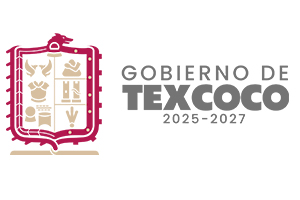 Gobierno de Texcoco